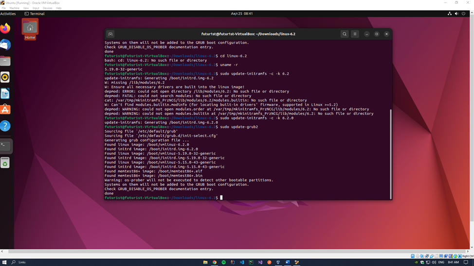 GitHub - TMiras/OSC_Final: Solution for tasks of Final exam. Team members: Myrzakhanov ...