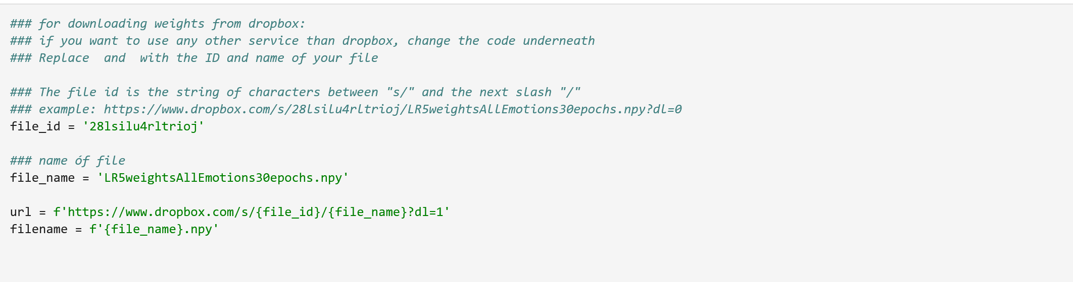 GitHub - tensorflow-project/FineTuning: Fine-Tuning Stable Diffusion with Textual Inversion to ...
