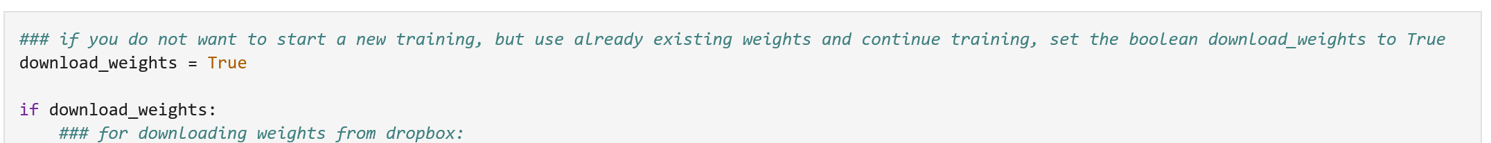 GitHub - tensorflow-project/FineTuning: Fine-Tuning Stable Diffusion with Textual Inversion to ...