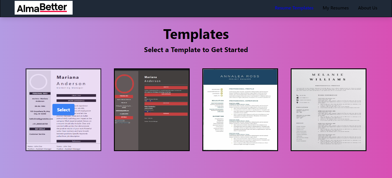 GitHub - Shiv199206/shiv-capstone-project