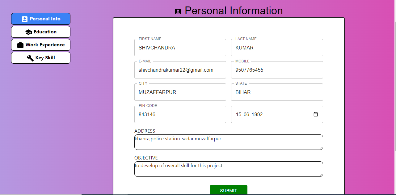 GitHub - Shiv199206/shiv-capstone-project