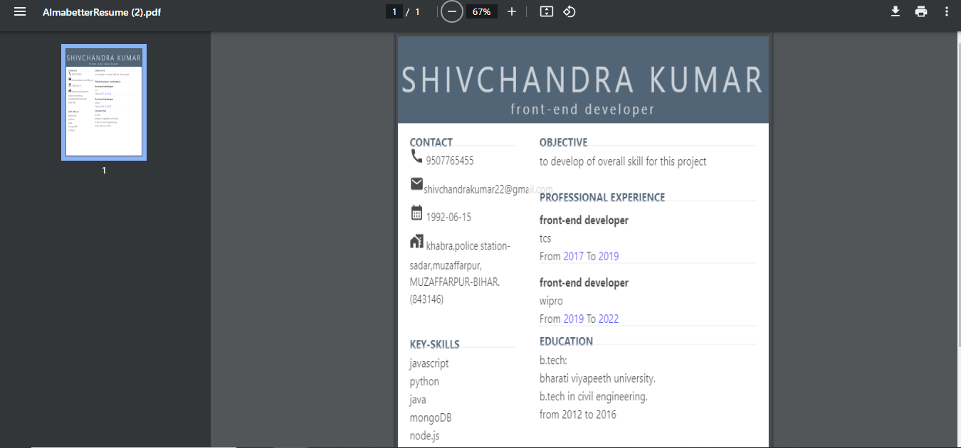 GitHub - Shiv199206/shiv-capstone-project