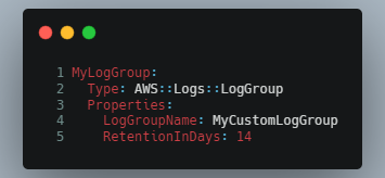 GitHub - ccalvop/AWS-ResourceMonitoringAutomation: Automate AWS resource monitoring and logging ...