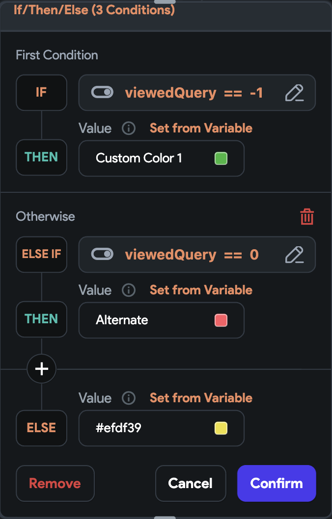 Page state variable issue · Issue #526 · FlutterFlow/flutterflow-issues · GitHub