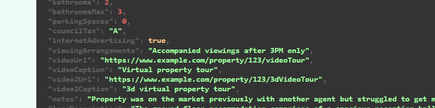 Ability to Trigger a Property to go to Portals · Issue #9808 · reapit/foundations · GitHub