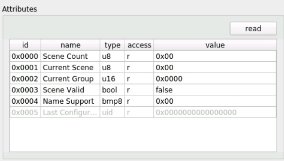 HY367RT Tuya Thermostat (_TZE200_cwnjrr72, TS0601) · Issue #4737 ...