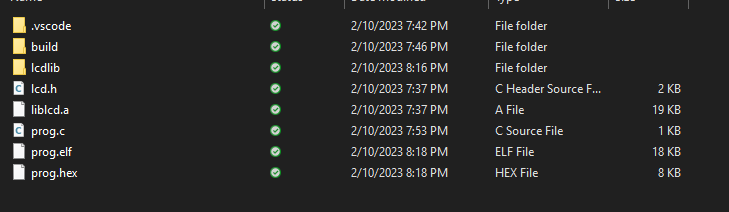 GitHub - ChaJoon/D5-Smartmeter