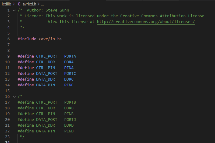 GitHub - ChaJoon/D5-Smartmeter