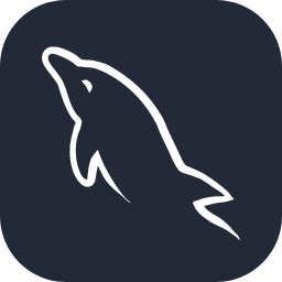 renandsl (Renan Silva) · GitHub