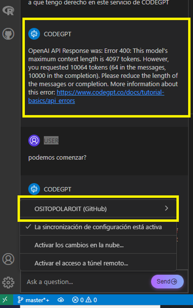 Clarification · Issue #691 · trigaten/Learn_Prompting · GitHub