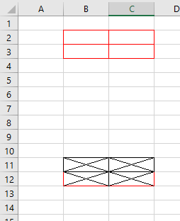[Excel] Border formatting issue using CellPropertiesLoadOptions ...