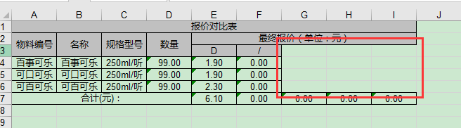 导出Excel时部分单元格缺失 · Issue #947 · chinabugotech/hutool · GitHub