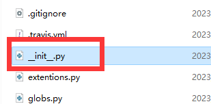 can't open cat · Issue #629 · absolute-quantum/cats-blender-plugin · GitHub