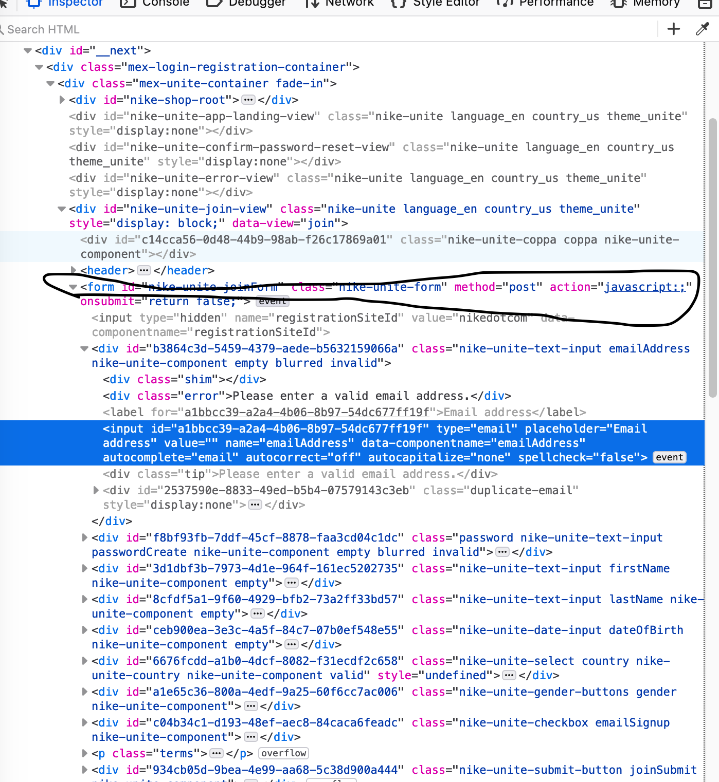 frame got detached[BUG] · Issue #14176 · microsoft/playwright · GitHub