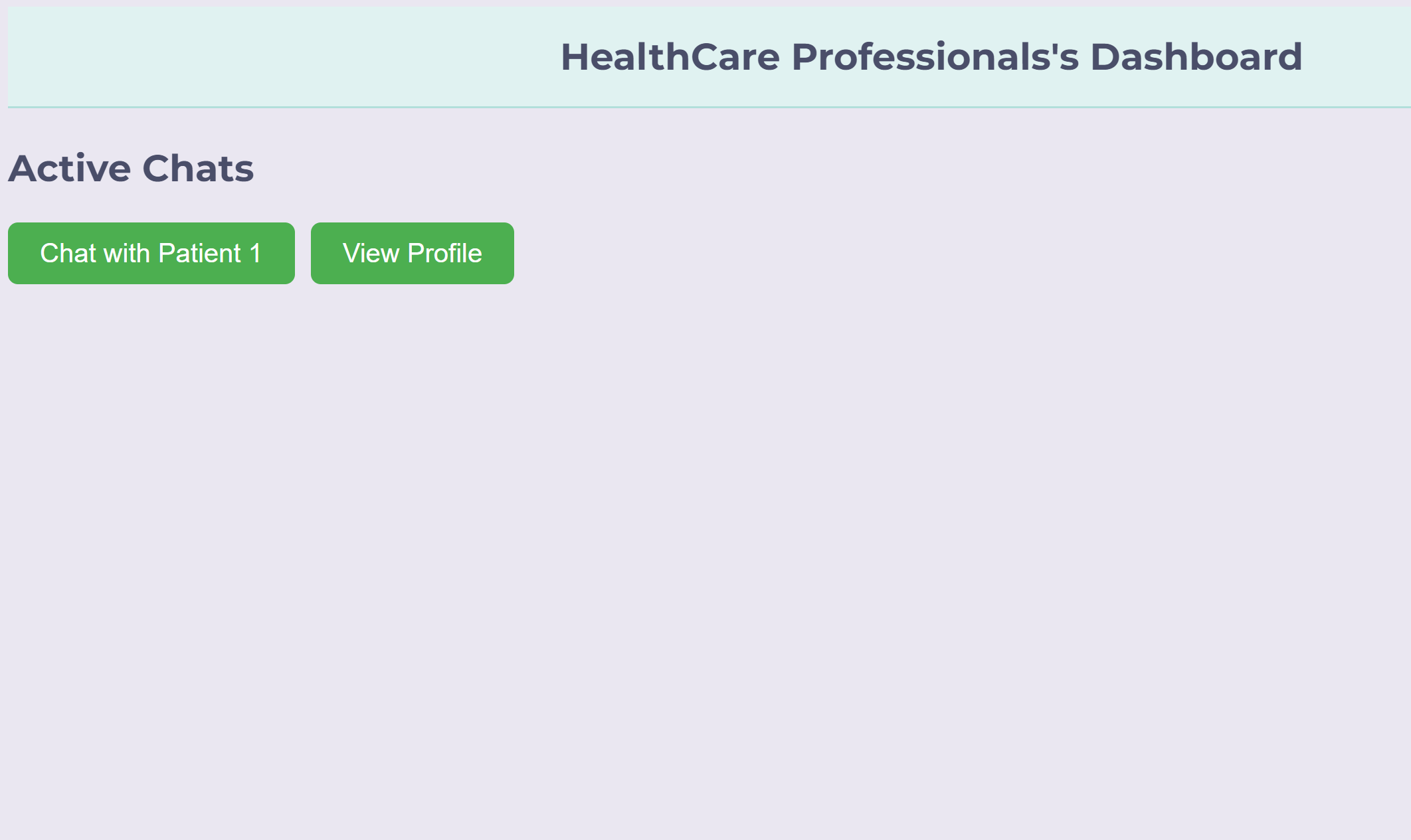 GitHub - ssamarasam/mood-tracker-support-chat