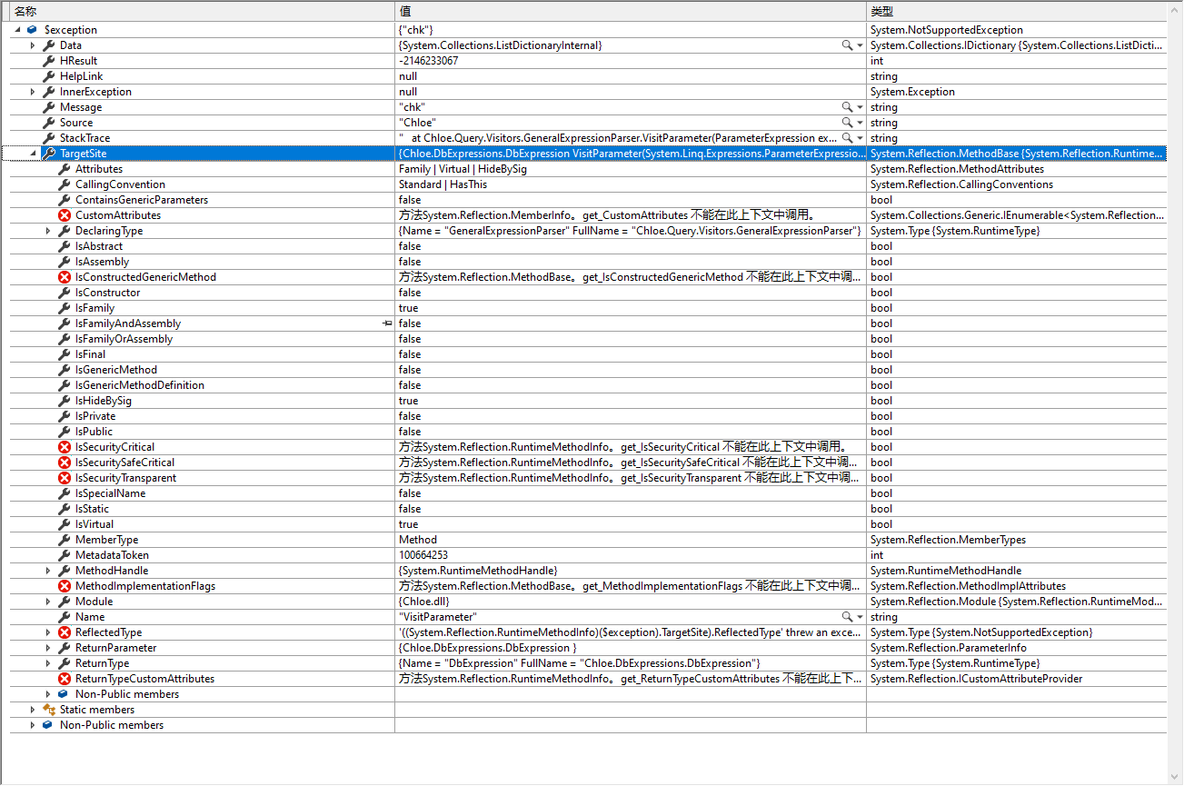 Left Join 的时候如果有一个表的数据为null，怎么处理？ · Issue #206 · shuxinqin/Chloe · GitHub
