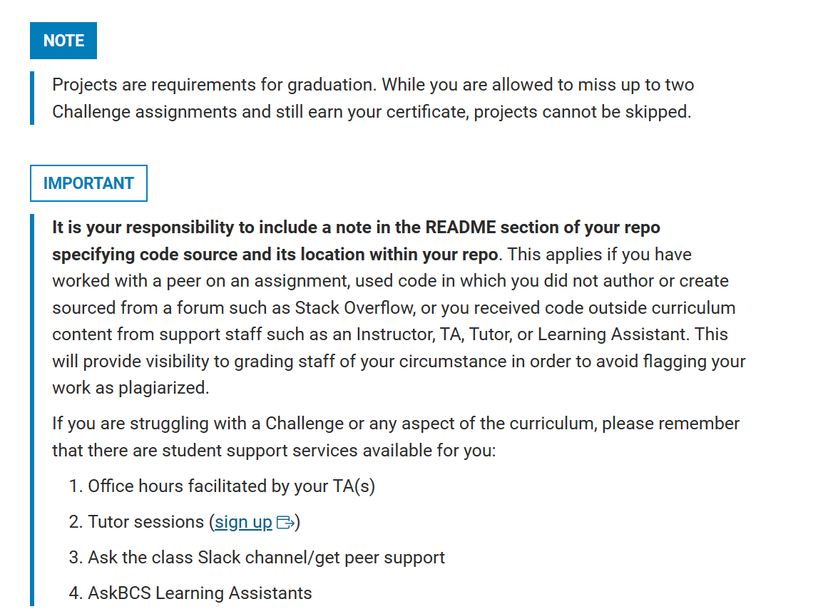 GitHub - AnkitMukherjee18/credit-risk-classification