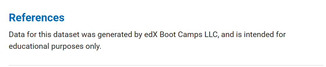 GitHub - AnkitMukherjee18/credit-risk-classification
