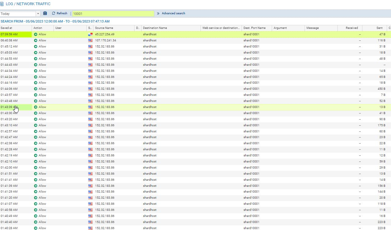 Validator Version 1.2.0 Cannot Start Validator and GUI Becomes Blank ...