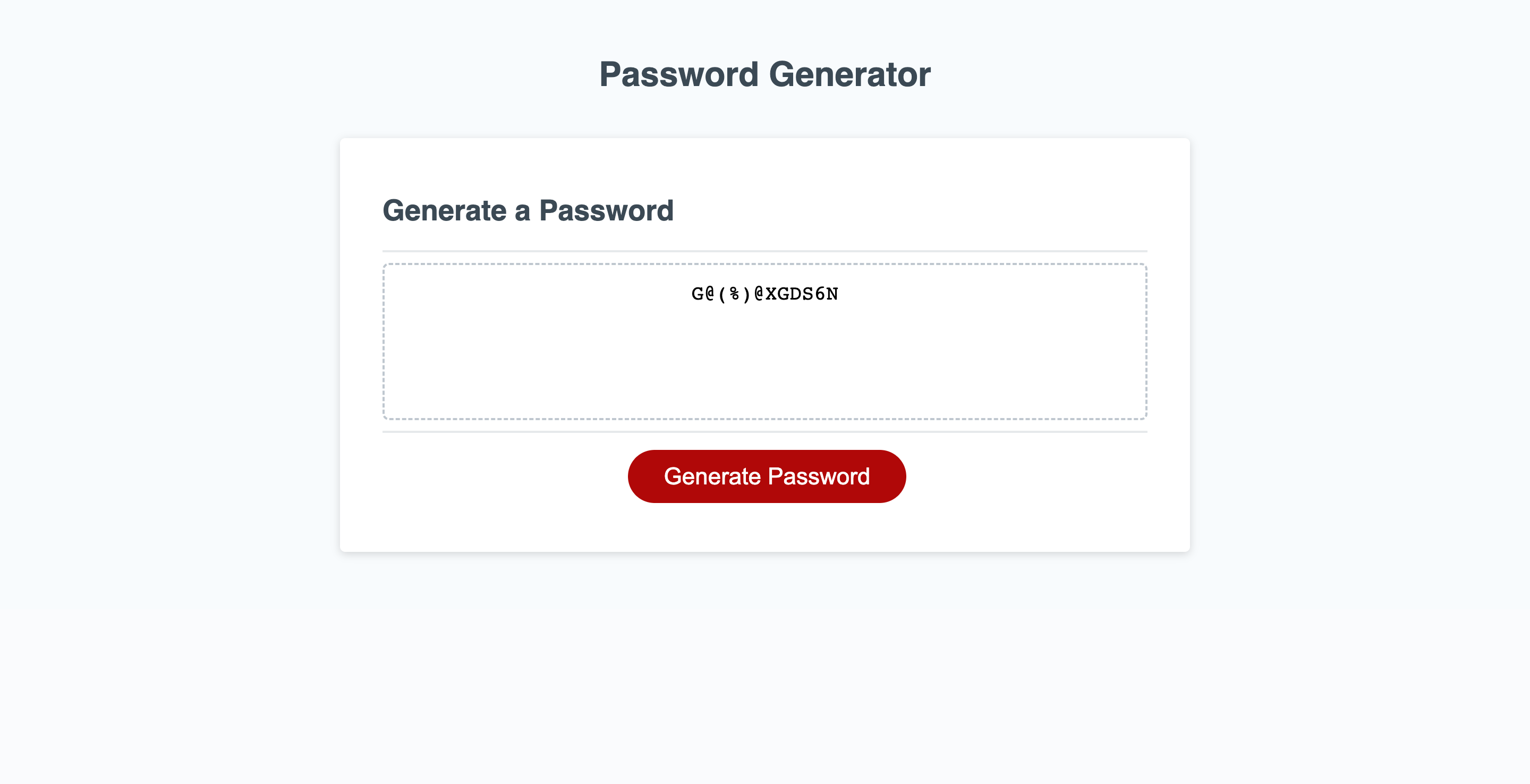 GitHub - melwang1/What-s-the-password-