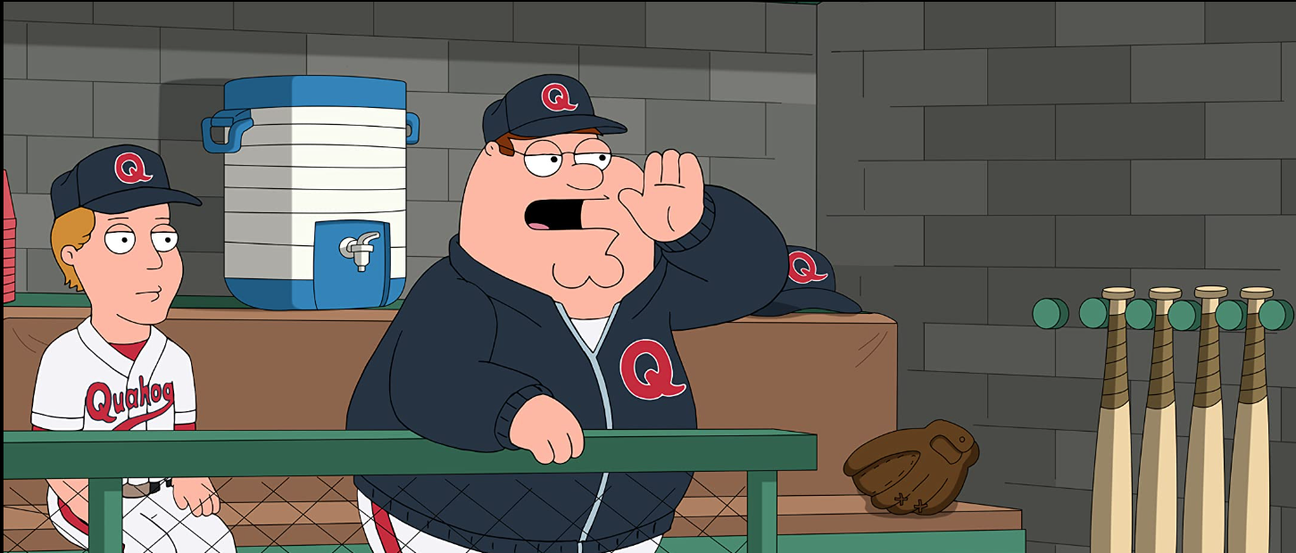 GitHub - hawkeyedatatsai/MLB-Stadiums