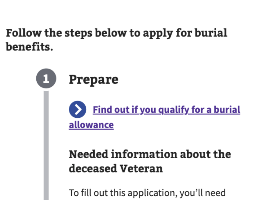 Action Link: Text-wrap behavior does not align as expected · Issue #1590 · department-of ...