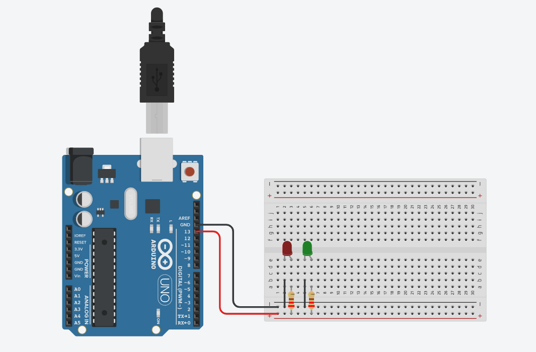 GitHub - liceszx/arduino_acender_led_v2