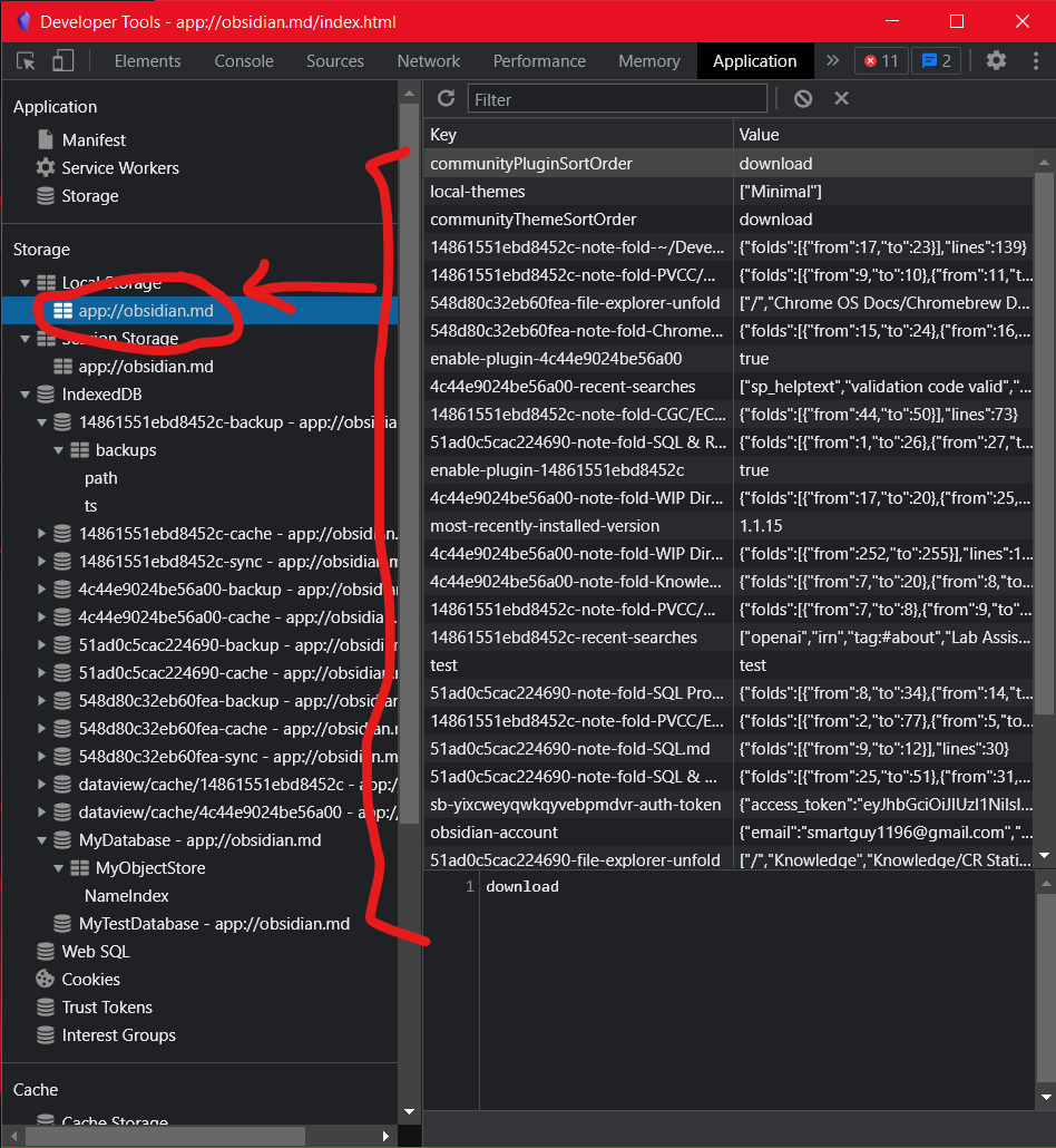 FR: OpenAI Usage Metrics · Issue #68 · brianpetro/obsidian-smart-connections · GitHub