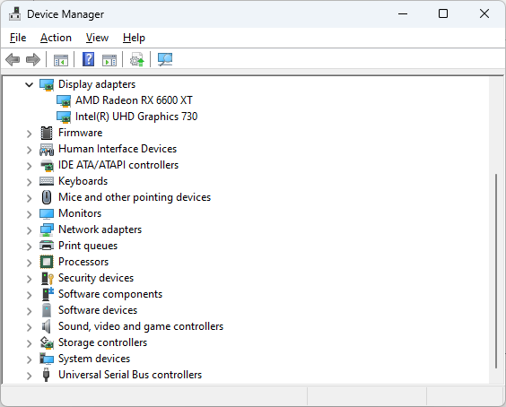 GitHub - loc12345pro/Hackintosh-Alder-Lake: Hackintosh Alder Lake · GitHub