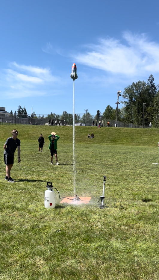 GitHub - Orange-Duster/Plastic-Fantastic: Plastic Fantastic is a record ...