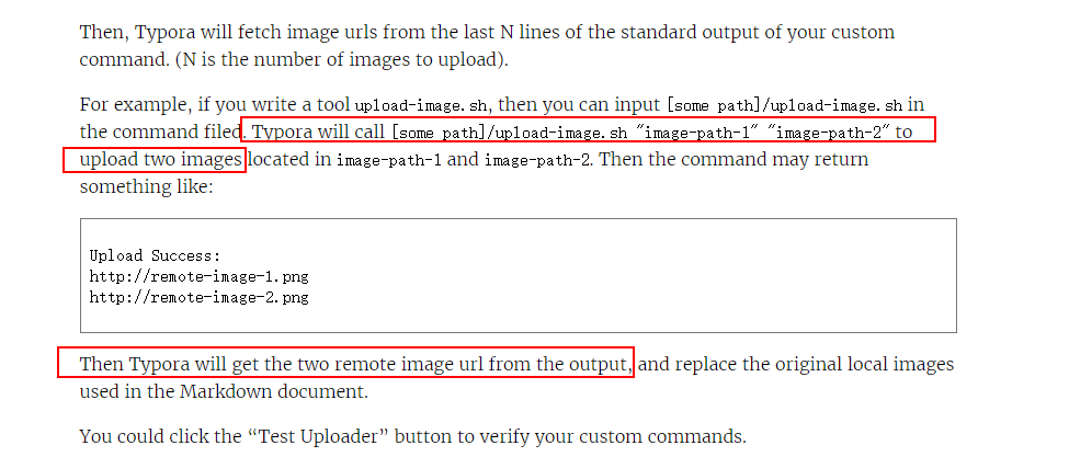 http调用，图片上传成功，但是http没有响应结果 · Issue #627 · Molunerfinn/PicGo · GitHub