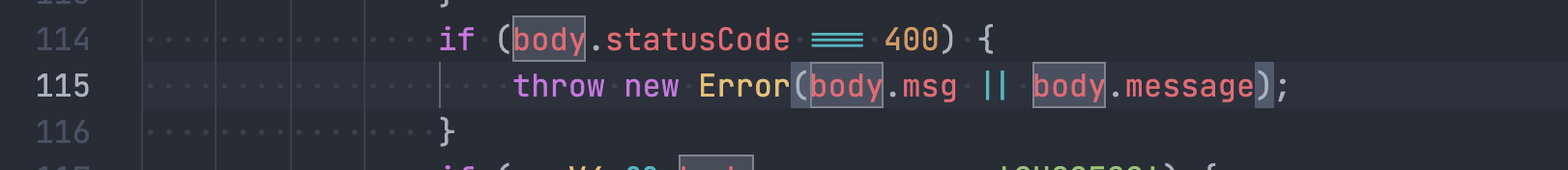 Mac版本上传图片失败 · Issue #741 · Molunerfinn/PicGo · GitHub