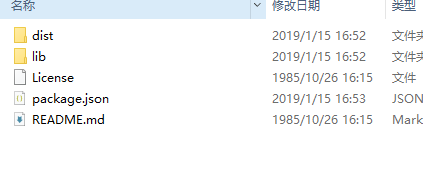 写了个gui插件.但是显示CLI · Issue #166 · Molunerfinn/PicGo · GitHub
