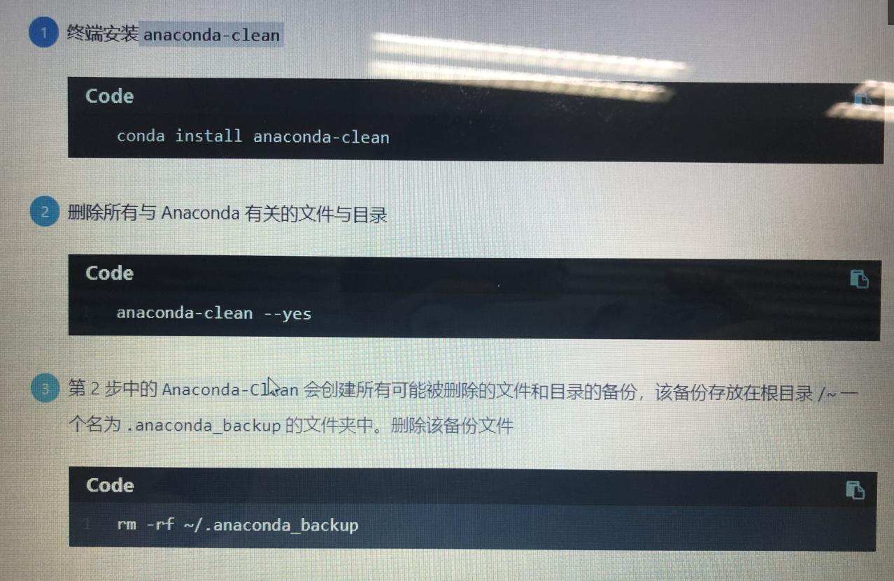 markdown 有序列表显示错误 · Issue #228 · Molunerfinn/hexo-theme-melody · GitHub