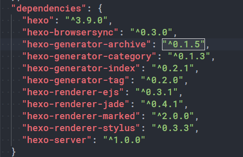 翻页的地方显示不正常，有html代码 · Issue #234 · Molunerfinn/hexo-theme-melody · GitHub