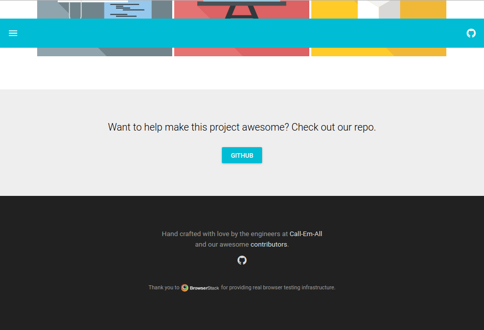 New Ui Problem In The Website · Issue 7287 · Muimaterial Ui · Github 