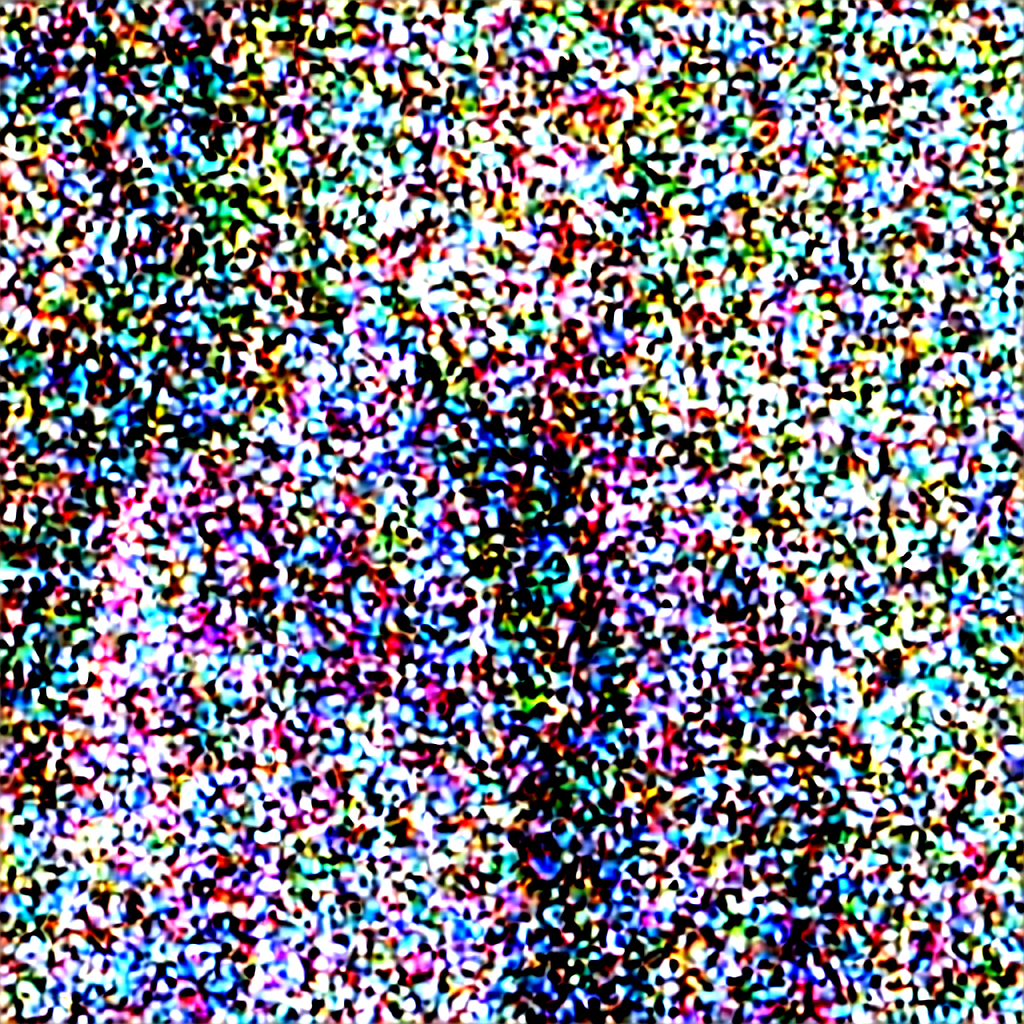 [bug]: Generations produce extremely strange results and, when using ...