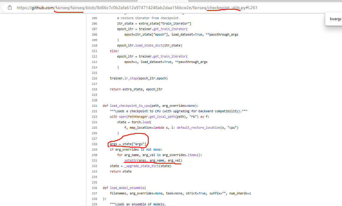 wrong when use the Lyric-to-Rhythm checkpoints · Issue #109 · microsoft/muzic · GitHub