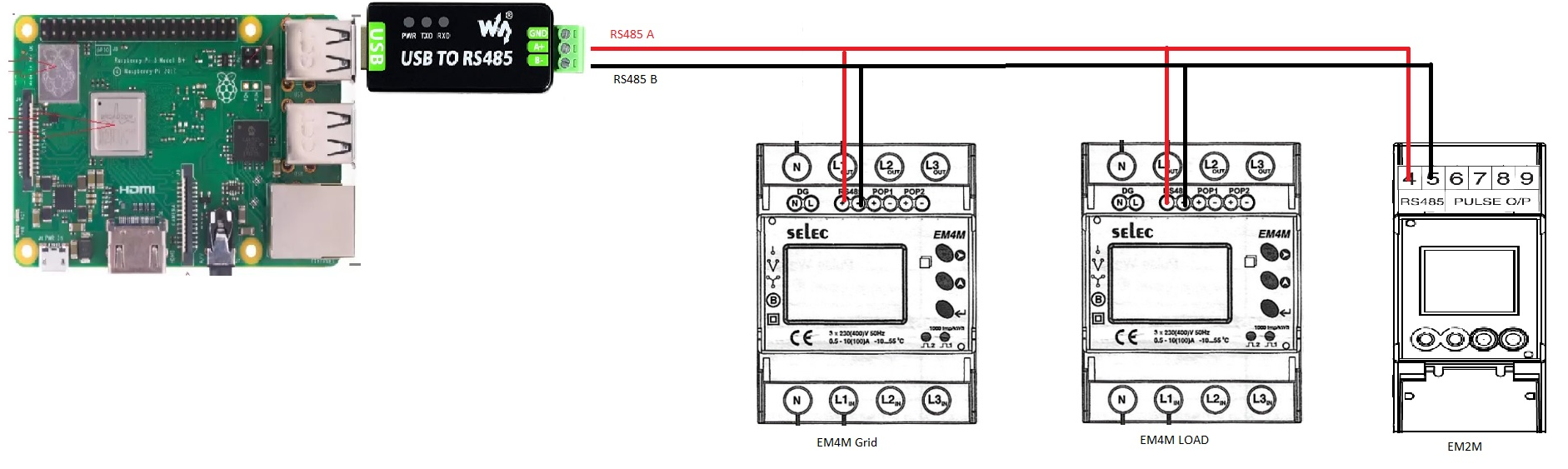 GitHub - Silverknight87/Selec-Energy-Meters: Documentation for Selec ...