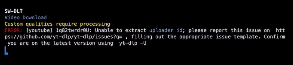 [Question] Does updating a-shell also update the sub-modules that come with it? · Issue #569 ...