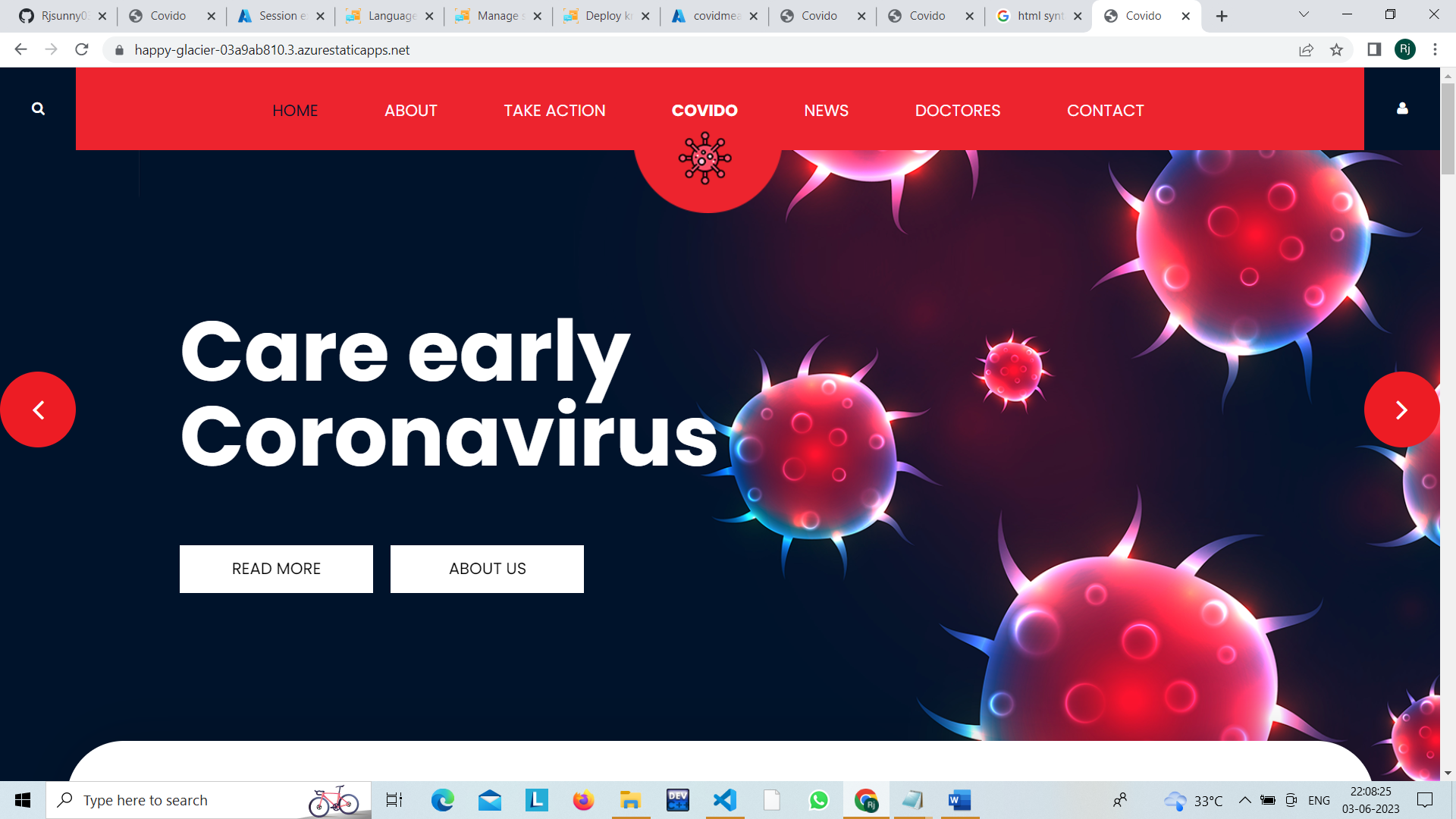 GitHub - Rjsunny03/future-ready-talent-project: This is my future ready talent final project
