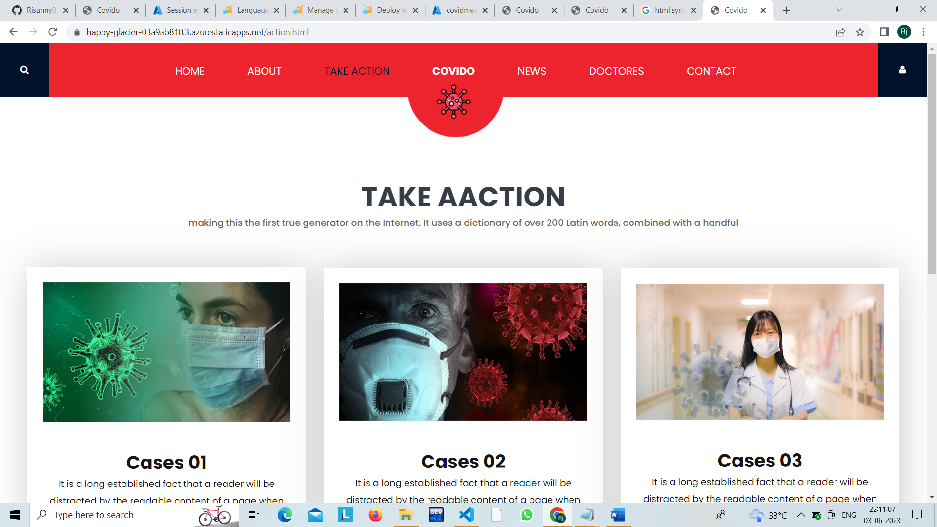 GitHub - Rjsunny03/future-ready-talent-project: This is my future ready talent final project