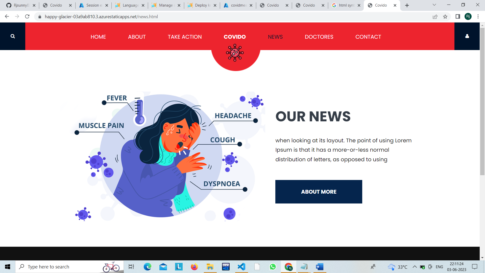 GitHub - Rjsunny03/future-ready-talent-project: This is my future ready talent final project