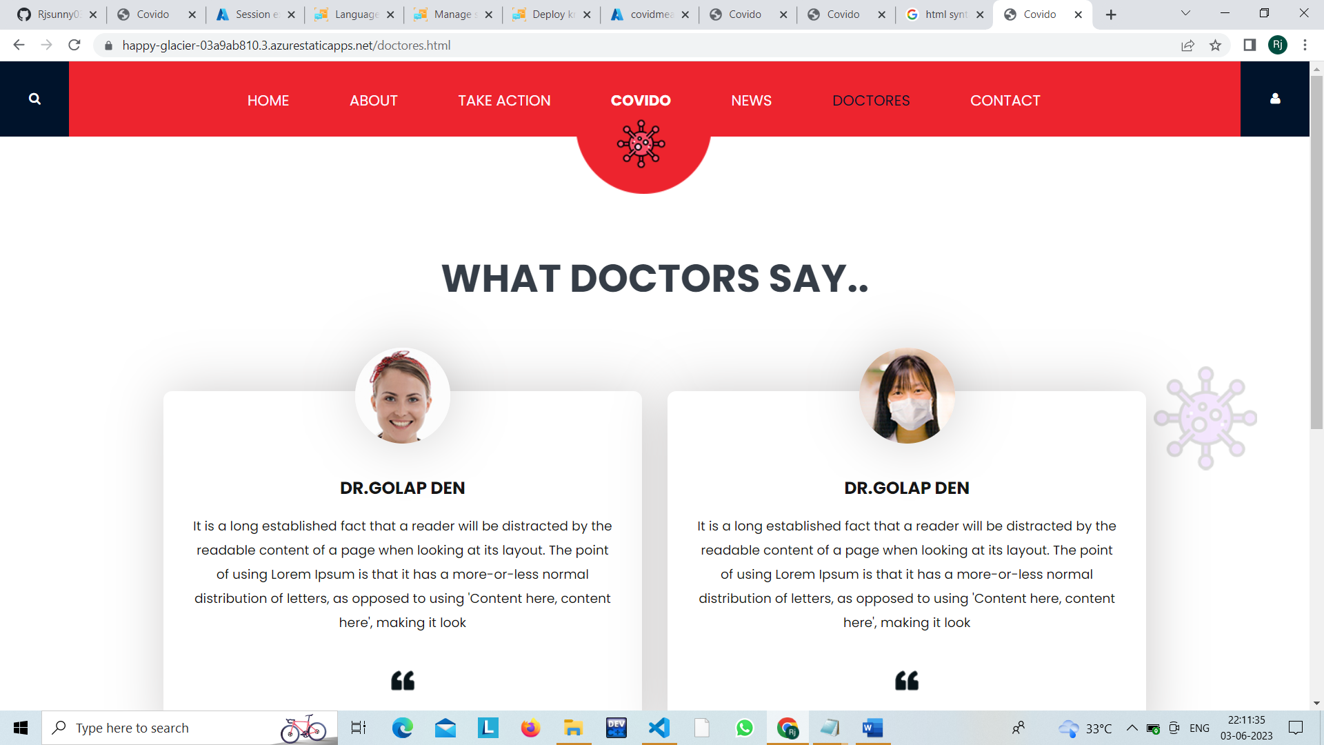 GitHub - Rjsunny03/future-ready-talent-project: This is my future ready talent final project