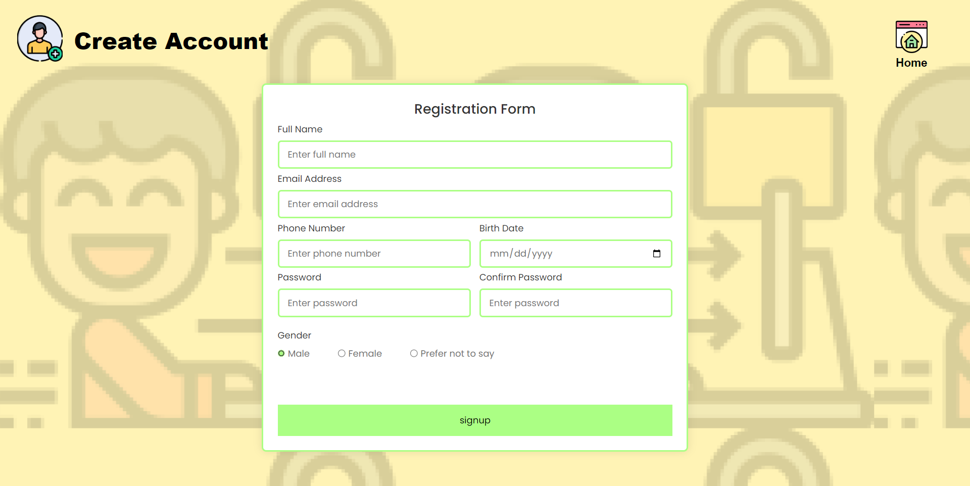 GitHub - IsuruDilanga/AUnite: SDGP Project AUnite