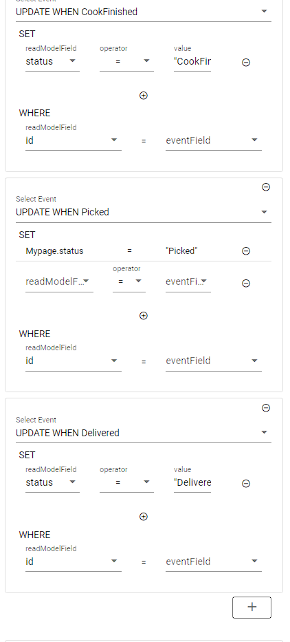 food-delivery/README.md at main · newman1590/food-delivery · GitHub
