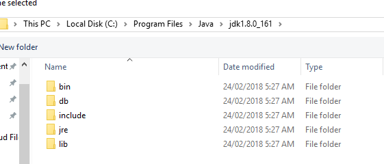 (Firebase 4.4.2) Version Handler "Update" Incorrectly renames generate_xml_from_google_services ...