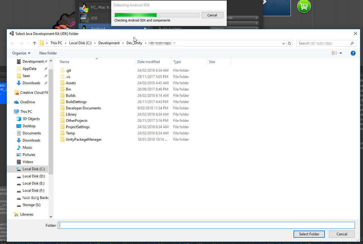 (Firebase 4.4.2) Version Handler "Update" Incorrectly renames generate_xml_from_google_services ...