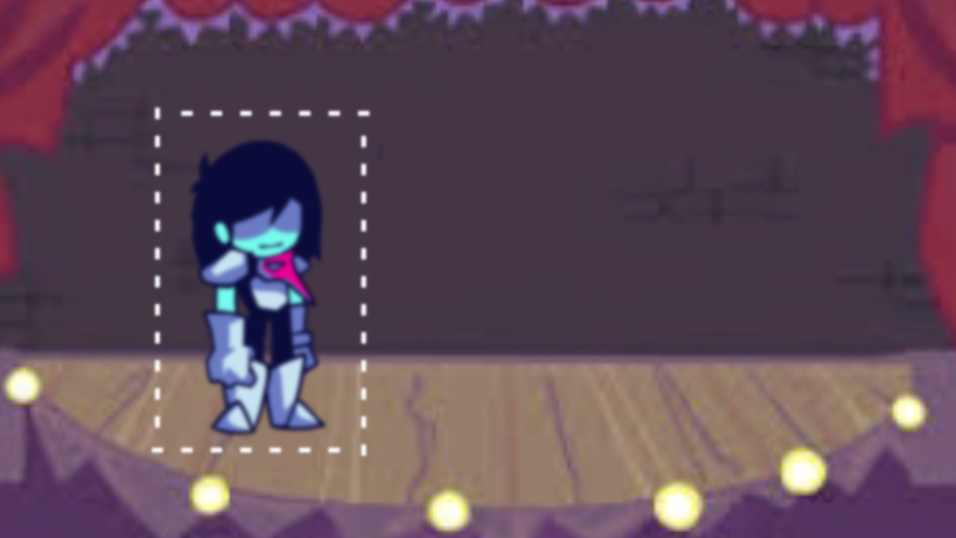 Camera zoom adjuster · Issue #12753 · ShadowMario/FNF-PsychEngine · GitHub