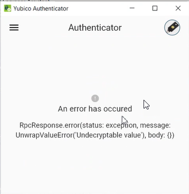 GitHub · Where software is built